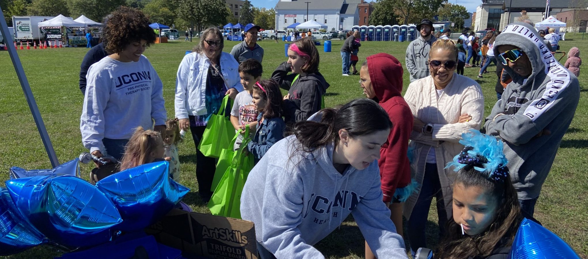 Home | Movement for Life Lab